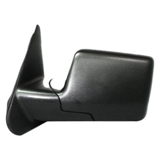 Ford Ranger Side View Mirrors | Custom, Replacement – CARiD.com