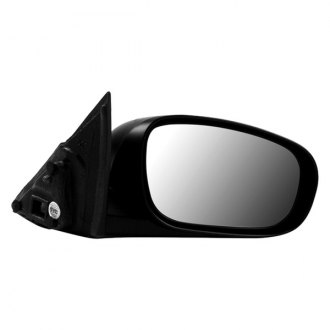 2005 Chrysler 300 Side View Mirrors | CARiD