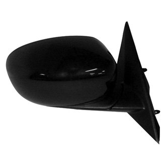 2005 Chrysler 300 Side View Mirrors – CARiD.com