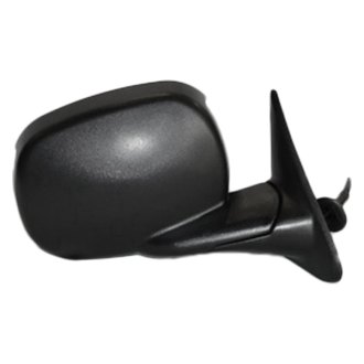 1999 Dodge Ram Side View Mirrors – CARiD.com