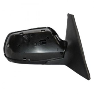 Mazda 3 Side View Mirrors - Custom, Replacement | CARiD