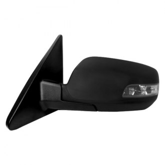 Kia Sorento Side View Mirrors | Custom, Replacement – CARiD.com