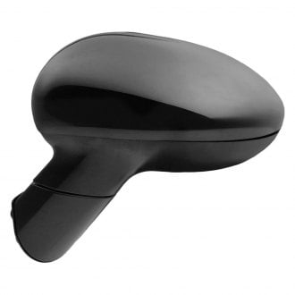 Kia Rio Side View Mirrors | Custom, Replacement – CARiD.com