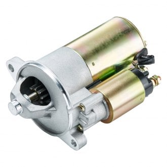 Ford Bronco Parts | Replacement, Maintenance, Repair – CARiD.com