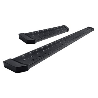 Tyger™ Running Boards - CARiD.com