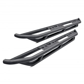 Rocker Bars for Jeeps, Trucks, and SUVs | CARiD