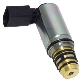 A/C Compressor Control Valves | 100 Products - CARiD.com
