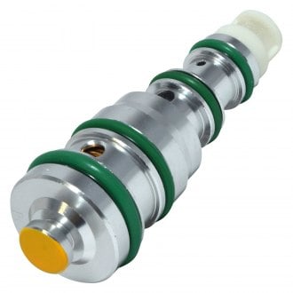 A/C Compressor Control Valves | 100 Products - CARiD.com
