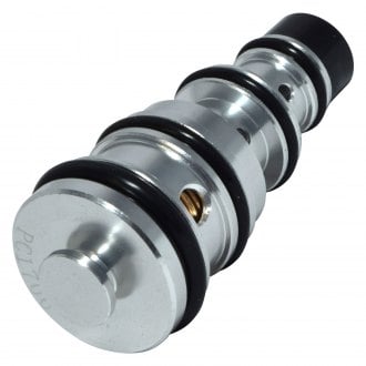 A/C Compressor Control Valves | 100 Products - CARiD.com