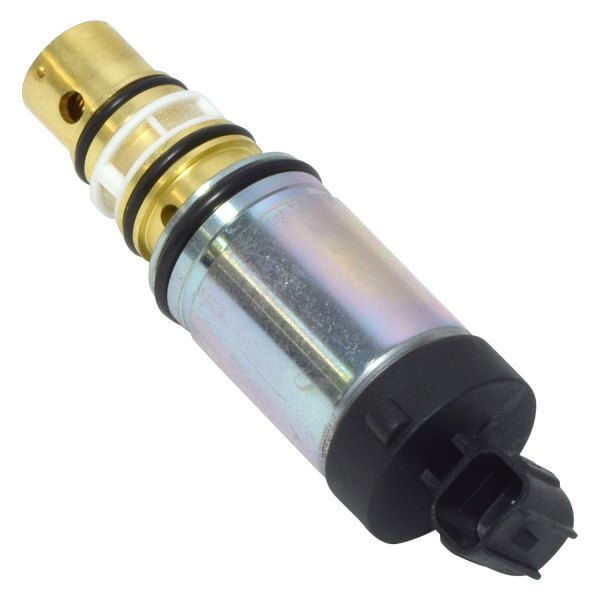 Universal Air Conditioner® EX10484C - A/C Compressor Control Valve