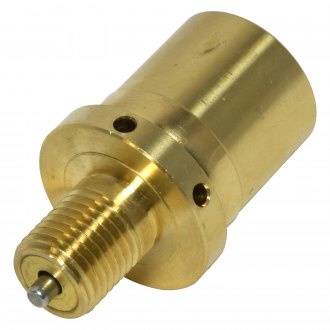 A/C Compressor Control Valves | 100 Products - CARiD.com