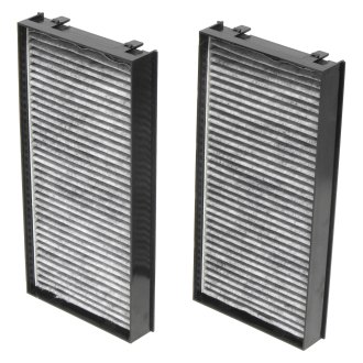 2019 BMW X5 Cabin Air Filters | CARiD