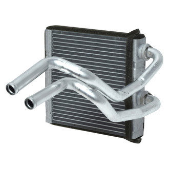 2022 Chevy Spark Replacement Heater Cores & Parts — CARiD.com