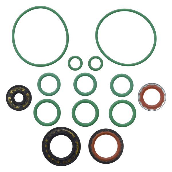 Universal Air Conditioner® RS2564 - A/C System Seal Kit