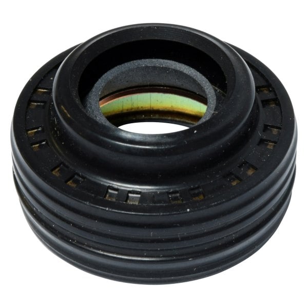 Universal Air Conditioner® SS0904-R134AC - A/C Compressor Shaft Seals Kit