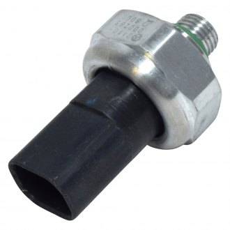 Freightliner A/C Relays, Sensors & Switches — CARiD.com