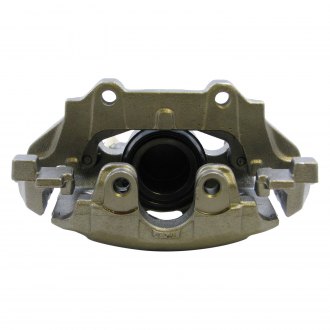 2015 Ford Escape Replacement Brake Calipers at CARiD.com