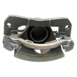 2000 Toyota Camry Replacement Brake Calipers at CARiD.com