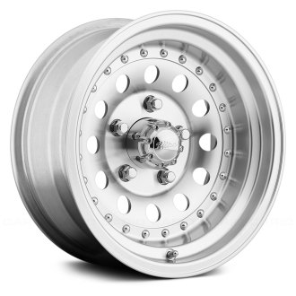 1965 Ford Falcon Rims & Custom Wheels at CARiD.com