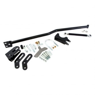 Performance Panhard Rods, Track Bars & Watts Links – CARiD.com