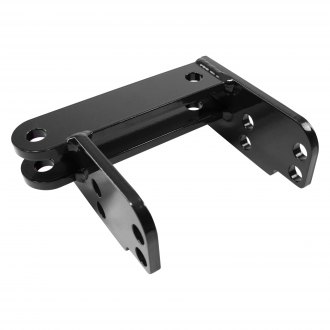 Performance Suspension Torque Arm Mounts - CARiD.com
