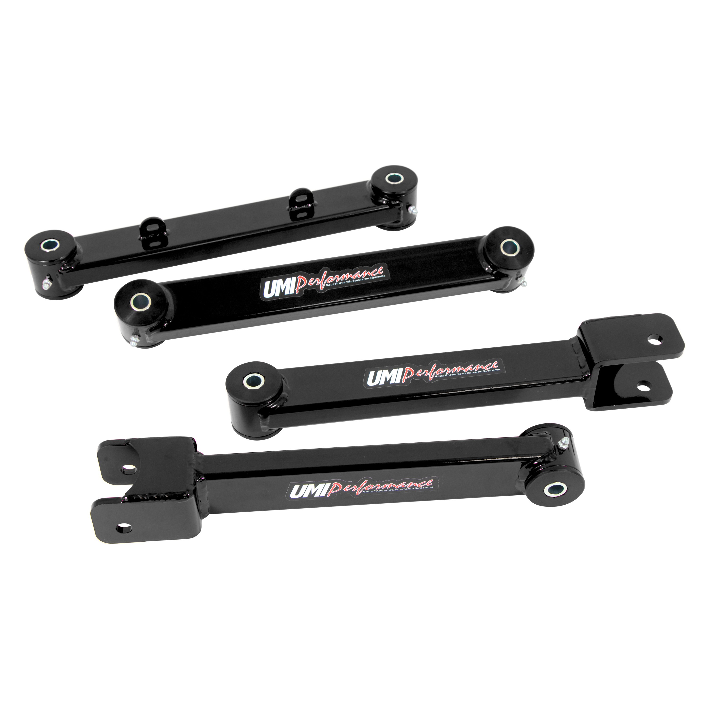 UMI Performance® - Trailing Arms