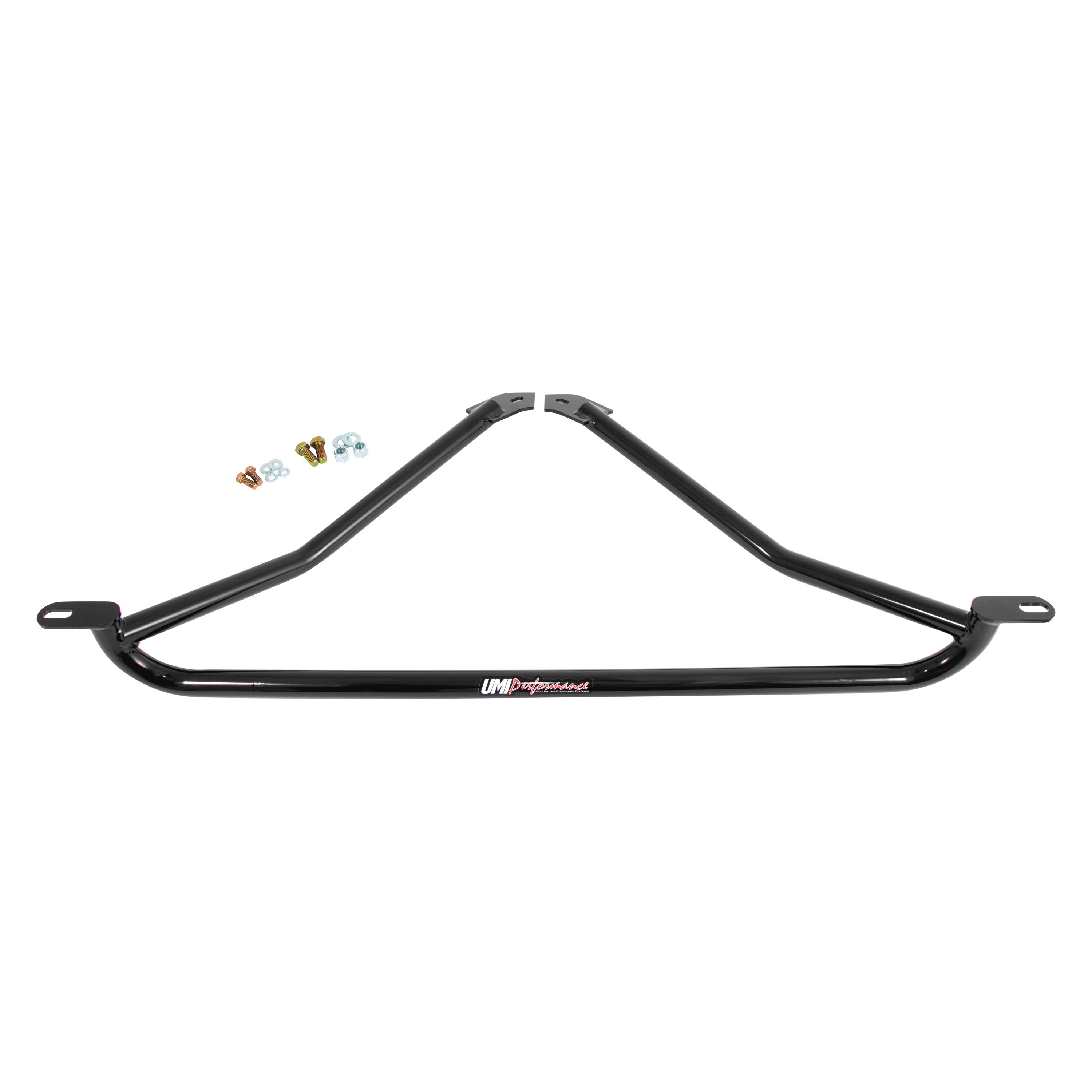 UMI Performance® - Front Reinforcement Brace