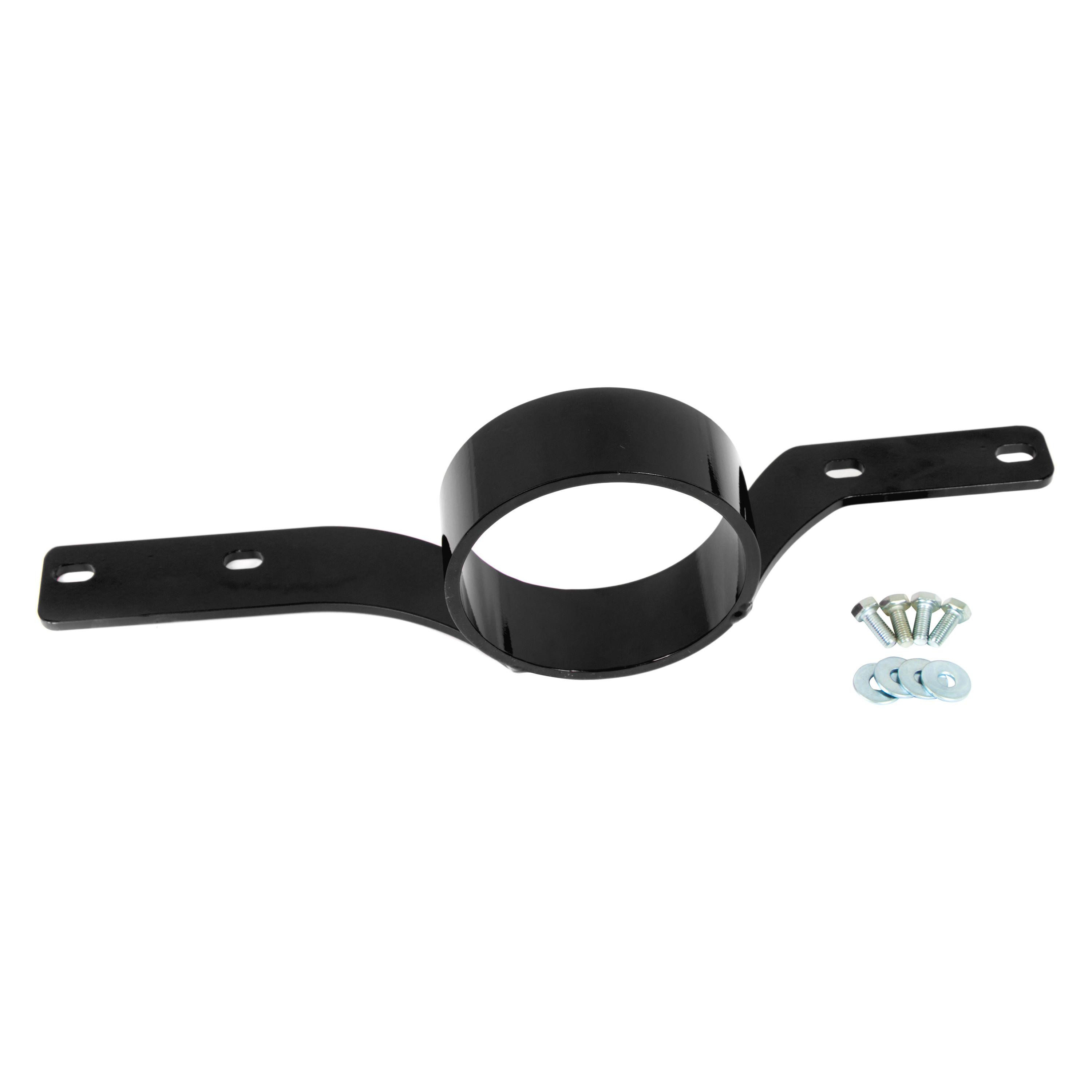 UMI Performance® - Driveshaft Safety Loop