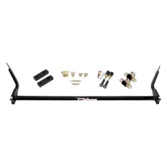 UMI Performance Inc.™ - Aftermarket Suspension Parts | CARiD