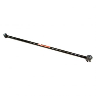 Track Bars & Panhard Rods - Adjustable, Front, Rear - Truck, Jeep | CARiD