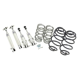 UMI Performance Inc.™ | Aftermarket Suspension Parts — CARiD.com