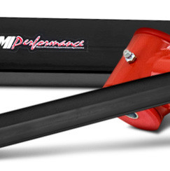 UMI Performance Inc.™ | Aftermarket Suspension Parts — CARiD.com