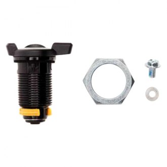 UnderCover™ - Tonneau Covers & Truck Bed Accessories | CARiD