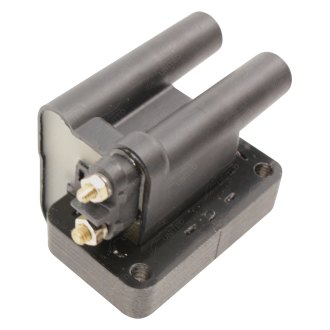 Land Rover Defender 90 Ignition Parts & Components | CARiD