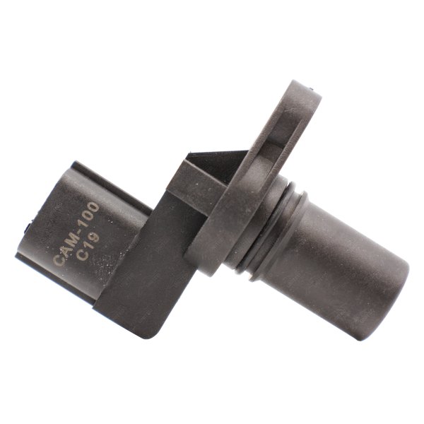 United Motor Products® CAM-100 - Camshaft Position Sensor
