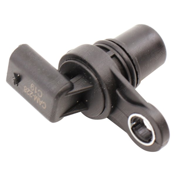 United Motor Products® CAM-228 - Camshaft Position Sensor