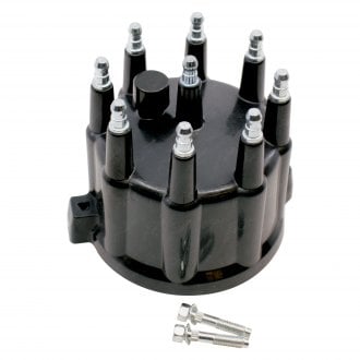 1996 Jeep Grand Cherokee Ignition Distributors & Parts | CARiD