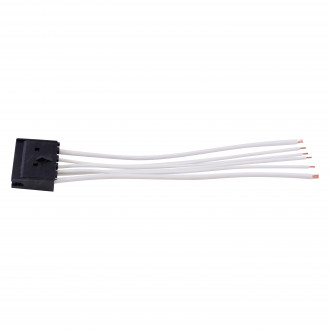 Diesel Glow Plug Relay Connectors | CARiD