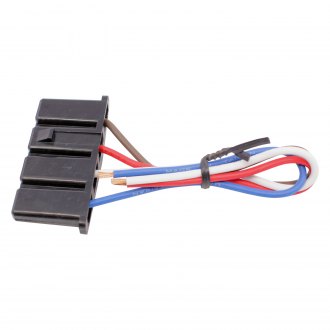 Voltage Regulator Connectors | CARiD