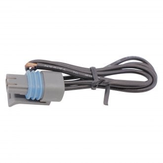 Ambient Air Temperature Sensor Connectors | CARiD