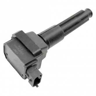 Mercedes S Class Ignition Coils & Components – CARiD.com