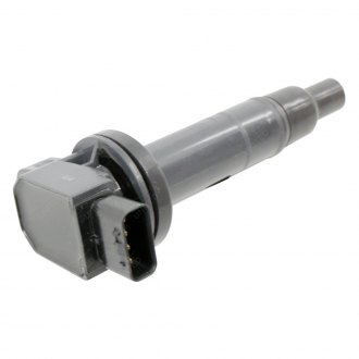 Toyota Yaris Ignition Coils & Parts | Connectors, Wires — CARiD.com