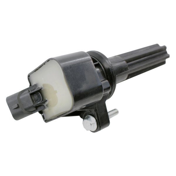 United Motor Products® COP-36 - Ignition Coil