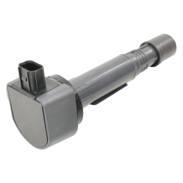 United Motor Products® COP-544 - Ignition Coil