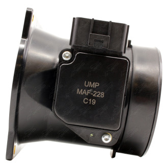Ford F-250 Mass Air Flow (MAF) Sensors & Parts | CARiD