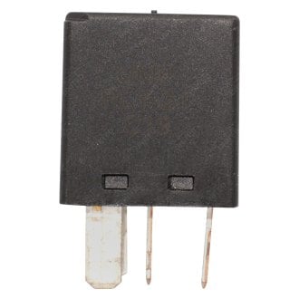 Power Mirror Switches & Relays - Universal, Replacement | CARiD