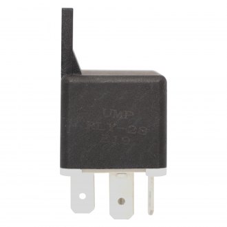 Headlight Actuator Relays - CARiD.com