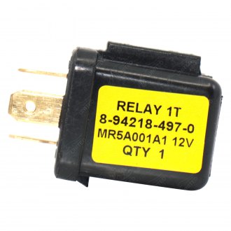 United Motor Products™ Electrical | CARiD