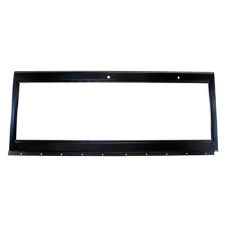 Replacement Car Window Frames — CARID.com