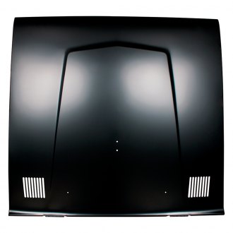 Hood Panels | Replacement Car & Truck Hoods — CARiD.com